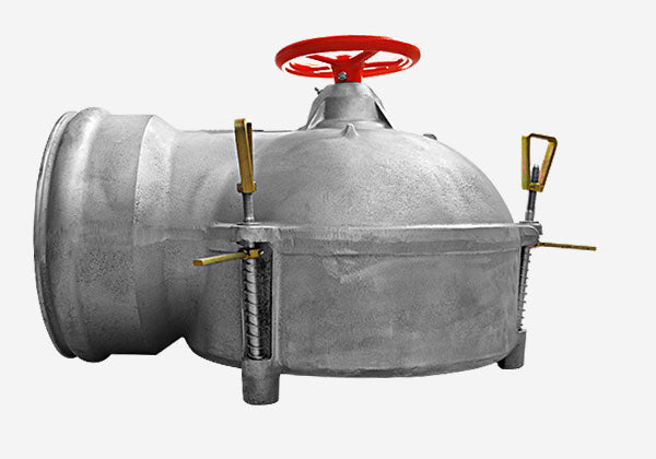 AI007 - Hydrant, 8 x 8 - Discountirrigation.com