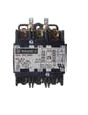 C25DND325A - 3 Pole Tower Contactor, 120VAC, 25 FL AMPS, ZIM 9-0866-5 ...
