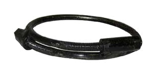 DBS10 - 10" Medium Draw Band, 10.500" ID - Discountirrigation.com