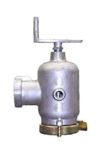 UVEO403 - Rainway Universal Valve Elbow Opener, 4 X 3 ...