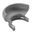 Wind Fighter Road Guard High Angle - IP R2000 RGHA Sprinkler Protection ...